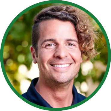 About Us - The Grove Recovery Alcohol & Drug Rehab and Addiction Treatment