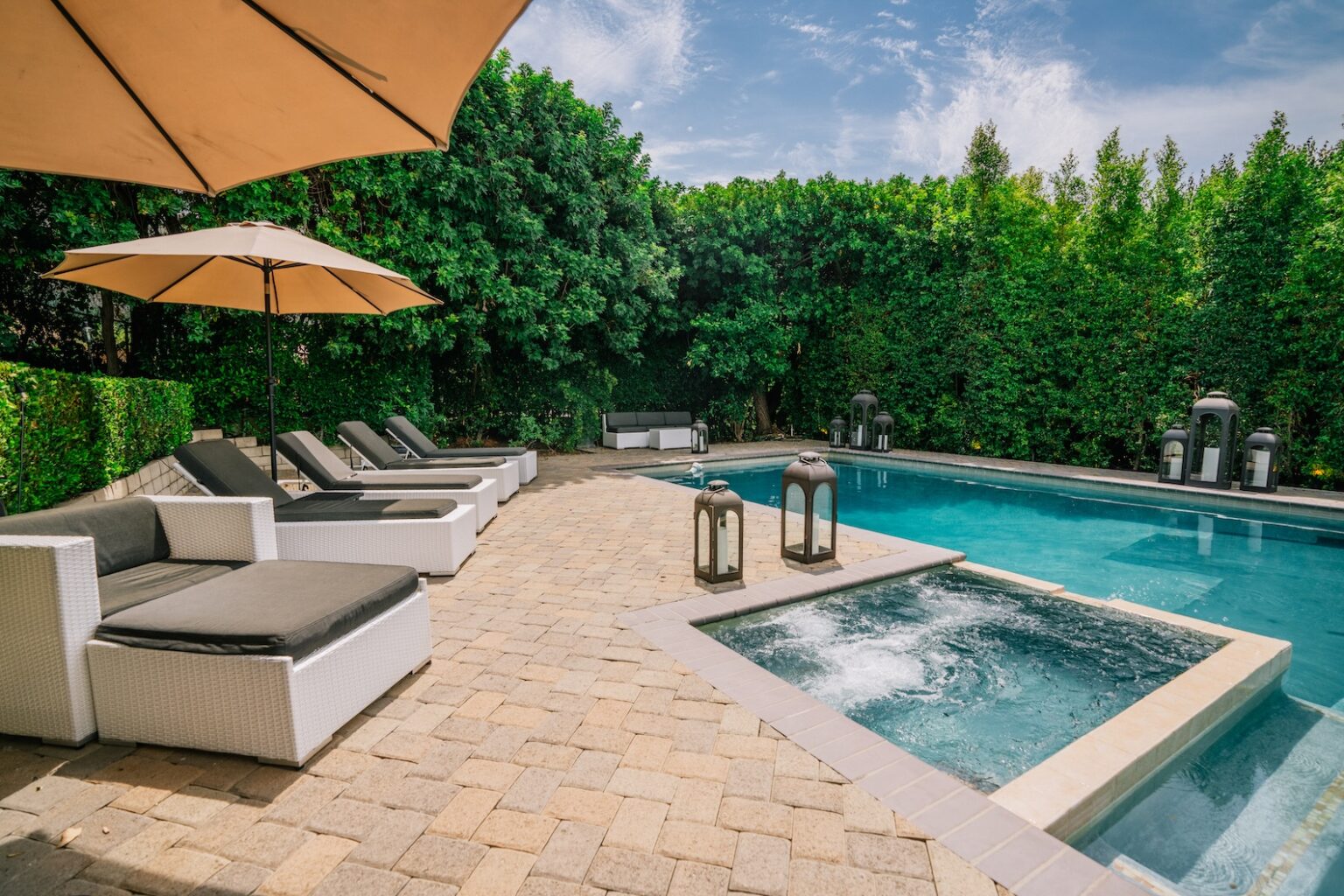 About Us: Rehab & Addiction Treatment Center | The Grove Recovery