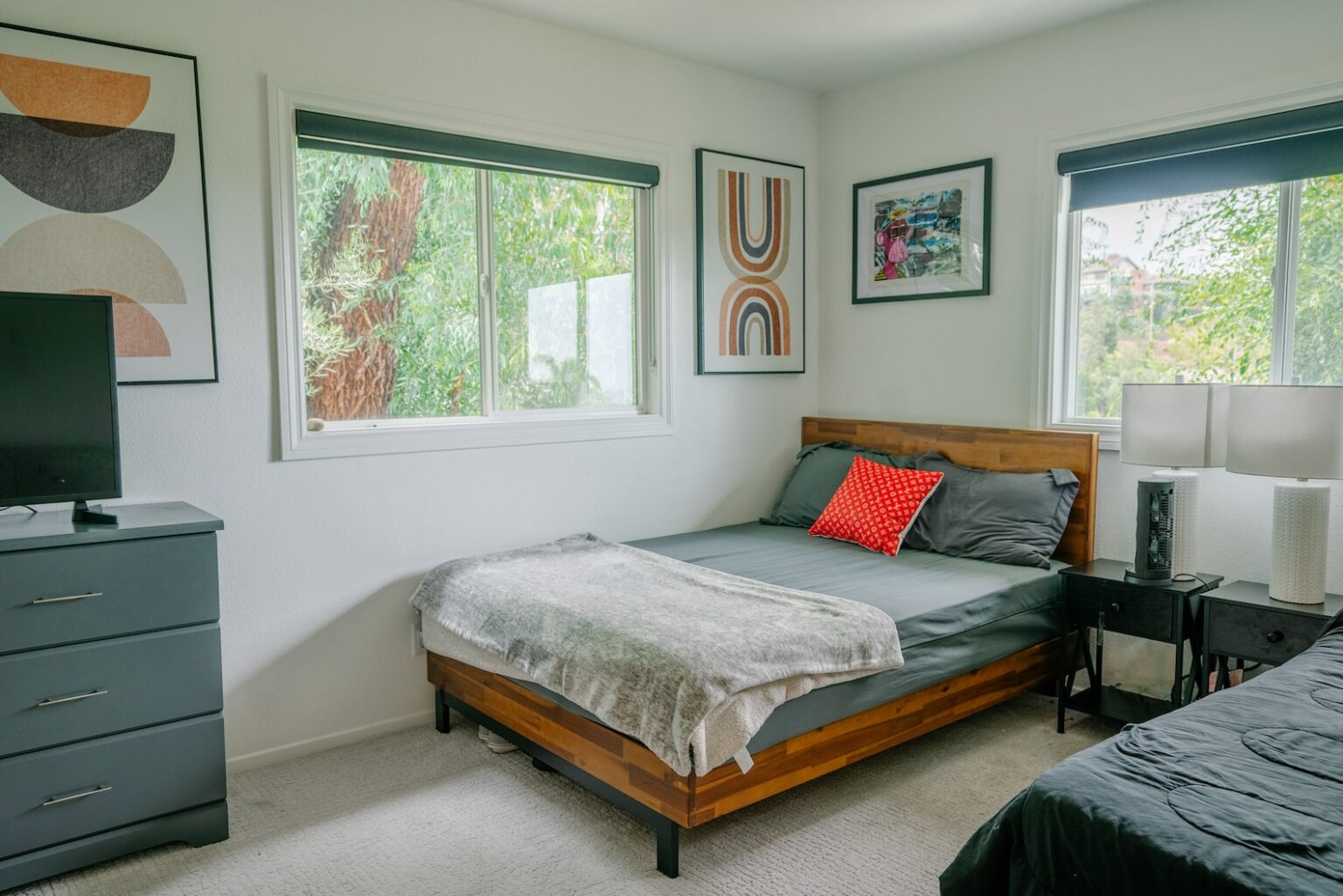 About Us: Rehab & Addiction Treatment Center | The Grove